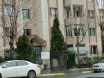 Akademi (Enverpaşa Cad., No:23F, Esenyurt, İstanbul), eğitim merkezleri  İstanbul'dan