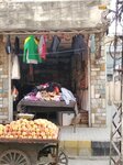 Rehan Fabrics (Province of Punjab, Rawalpindi, Dheri Hassan Abad Road), mefruşat  Rawalpindi'den