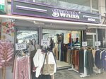 Swana Giyim Mağazası (İstanbul, Çekmeköy, Şahinbey Cad., 77A), giyim mağazası  İstanbul'dan