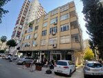 3 Plus PC (Reşatbey Mah., 62010 Sokak, No:13B, Seyhan, Adana), bilişim firmaları  Adana'dan