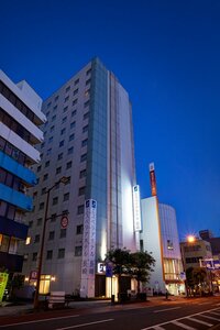 S Peria Hotel Nagasaki (Nagasaki Prefecture, Nagasaki), otel  Nagasaki'den