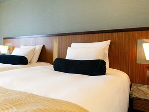 Hotel Nikko Alivila Yomitan Resort Okinawa (Okinawa Prefecture, Nakagami District, Village of Yomitan, 600 Gima), otel