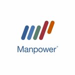Manpower (Moskovskaya Street No:10А), i̇nsan kaynakları şirketleri  Novomoskovsk'tan