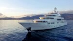 Ayvalık Marin (Balıkesir, Ayvalık, 150 Evler Mah., 29 Mayıs Cad., 226), tersaneler  Ayvalık'tan