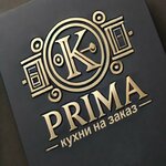 Prima & K (Salmyshskaya street No:38), mutfak mobilyaları  Orenburg'dan