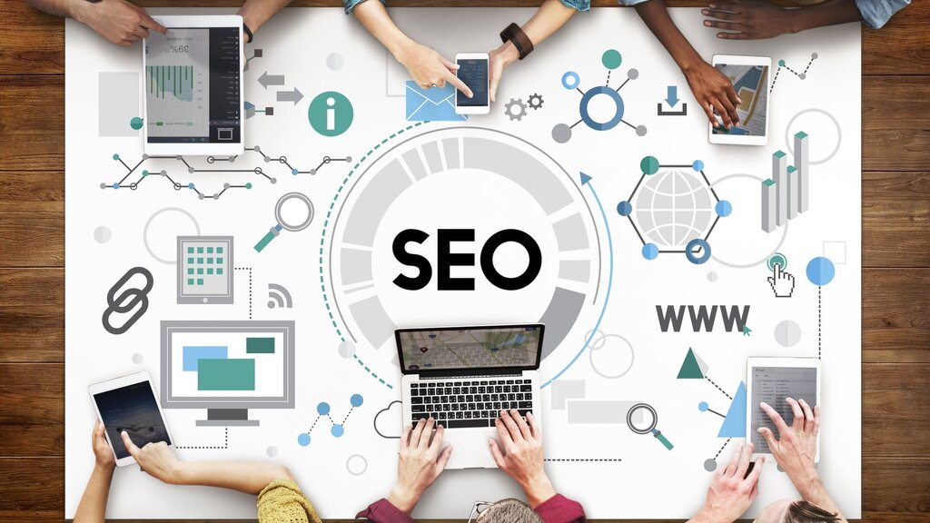 i̇nternet pazarlama şirketi Backlinks. su will find external, backlinks to your site, , foto