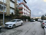 Barış Isıtma ve Soğutma Sistemleri (Ankara, Keçiören, Atapark Mah., 1246. Sok., 24A), havalandırma sistemleri  Ankara'dan