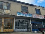 Elit Boya (Fatih Mah., Kibar Sok., No:31, Selçuklu, Konya), araba boyama  Konya'dan