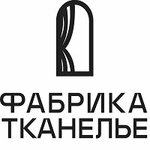 Fabrica Tkanelie (Fabrichnaya ulitsa No:39), perde ve korniş üreticileri  Novosibirsk'ten