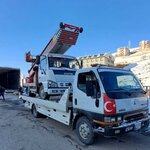 Bayburt Çekici (Bayburt, Bayburt Merkez , Esentepe Mah., Hicrani Taştan Cad., 14), çekici hizmeti  Bayburt'tan