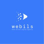 Webils (Al-Farabi Avenue No:7к4А), i̇nternet pazarlama şirketi  Almatı'dan