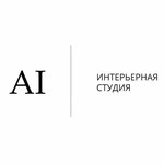 Ai (Petrovskaya Kosa No:6к1), i̇ç mimarlık firmaları  Saint‑Petersburg'dan