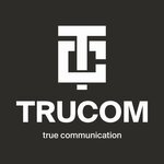 Труком (Vyborgskaya Street No:22с1), promosyon ürün üreticileri  Moskova'dan