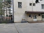 DarWorks (Chisinau, sectorul Buiucani), noterler  Kişinev'den