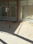 Zeytin Cafe (İzmir, Çiğli, İnönü Mah., 8981/4 Sok., 7), kafe  İzmir'den