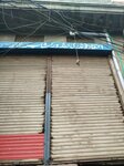 Atadat foundry and works (Province of Punjab, Lahore, Naulakha), dökümcüler  Lahor'dan
