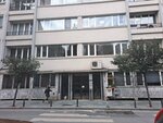 Prof. Dr. Zeynep Ferhan Özşeker (Vali Konağı Cad., No:129, Şişli, İstanbul), özel muayenehaneler  İstanbul'dan
