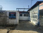 Özsan (Fatih Mah., Cadir Sok., No:5, Selçuklu, Konya), oto elektrik tamiri  Konya'dan