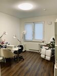 KateStudio (Bolshevikov Avenue No:68к1), güzellik salonu  Saint‑Petersburg'dan