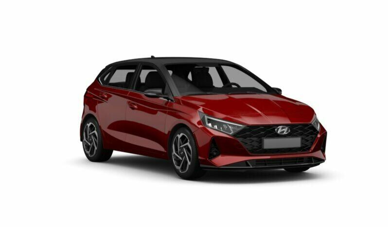 Leasing hizmetleri Can Rent A Car, Ortahisar, foto