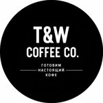 Take&Wake (Tsentralnaya Street No:28), al götür kahve  Troitsk'ten