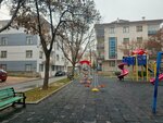 Spor Aletleri (Araplar Mah., Kara Mehmet Sok., Karatay, Konya), spor alanı  Konya'dan