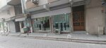 Esnur Kids Club (İstanbul, Zeytinburnu, Beştelsiz Mah., 102. Sok., 1A), giyim mağazası  İstanbul'dan