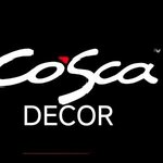 Cosca Decor (улица Шабалина No:10), dekoratif kaplama hizmetleri  Sevastopol'dan
