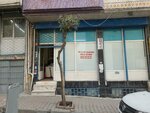 Menderes Çarşı Avm (İstanbul, Esenler, Menderes Mah., 353. Sok., 19A), ucuzluk mağazası  İstanbul'dan