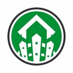 Ростовские Заборы (Kashirskaya Street No:1А), çitler, parmaklıklar  Rostov‑na‑Donu'dan