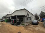 Nacar Dekorasyon (Sanayi Mah., 60097. Cad., No:40, Şehitkamil, Gaziantep), ahşap endüstrisi  Gaziantep'ten