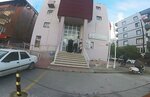 Buca İlçe Sağlık Müdürlüğü (İzmir, Buca, Efeler Mah., 325 Sok., 64), sağlık merkezleri  İzmir'den