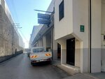 Parkinoks (Fevzipaşa Mah., 48057. Sok., No:3, Seyhan, Adana), endüstriyel tasarımcılar  Adana'dan
