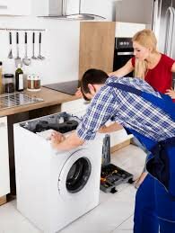 Beyaz eşya servisleri Arçelik Yetkili Servisi 02122370322, İstanbul, foto