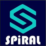 Spiral (Karla Marksa Square No:3, Novosibirsk), etkinlik organizasyonu  Novosibirsk'ten