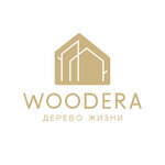 Woodera (Pobedy Avenue No:206), mobilya fabrikaları  Kazan'dan