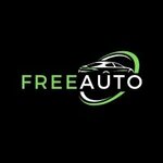 Freeauto (Dubravnaya Street No:35), oto kiralama  Moskova'dan