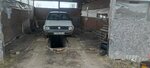 Автомалина (Lugovaya ulitsa No:18), otomobil servisi  Çausy'den
