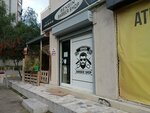 Rengin (İzmir, Buca, Buca Koop Mah., 1405 Sok., No:20C), berberler  İzmir'den