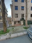 Gün Hukuk Bürosu (Esentepe Mah., Kore Şehitleri Cad.,  No:17, Şişli, İstanbul), hukuk büroları  İstanbul'dan
