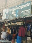 Raza garments (Province of Sindh, Karachi, Korangi, Sector 32-A, Zia Colony), dış giyim mağazası  Karaçi'den