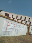 Adjamé University City 220 Housing (Rue E83 No:120), yurtlar  Abican'dan