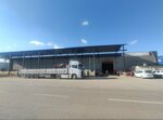 4a Metal (Sanayi Mah., 60318 Nolu Sok., No:17, Şehitkamil, Gaziantep), metal konstrüksiyon firmaları  Gaziantep'ten