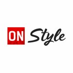 On Style (Магистральная улица No:3, сельский посёлок Ждановский), detaylı oto bakımı  Nijegorodskaya oblastından