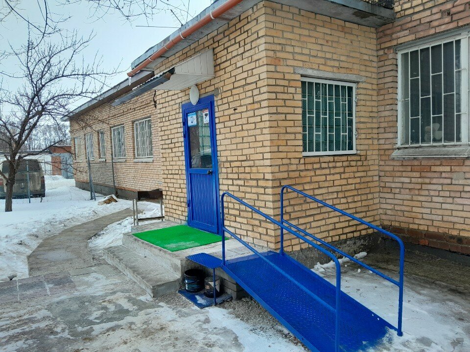 Kaynak işleri Сварные технологии, Tolyatti (Togliatti), foto