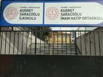 T. C. Bahçelievler Belediye Başkanlığı Mehmet Atalay Kapalı Spor Salonu (İstanbul, Bahçelievler, Çobançeşme Mah.), çok amaçlı spor tesisleri  İstanbul'dan