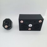 Ultrasonik Kovucular (İstanbul, Maltepe, Cevizli Mah., Kurşunlu Sok., 2), elektronik eşya mağazaları  İstanbul'dan