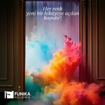 Funika Holding (Gümüşçay Mah., Çiğdem Cad., No:28, Merkezefendi, Denizli), tekstil boyaları  Denizli'den