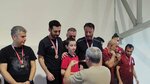 Merzifon Abide Hatun Anadolu Lisesi (Amasya, Merzifon, Sofular Mah.), ortaokul  Merzifon'dan