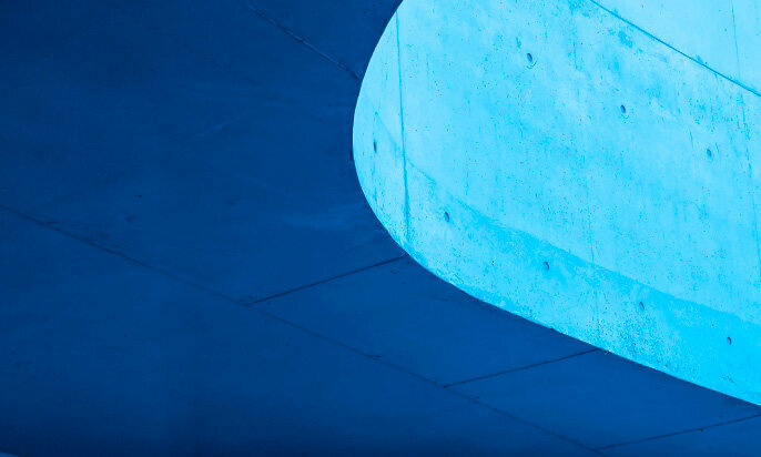 Sanat galerisi Börtüböcek, Ankara, foto